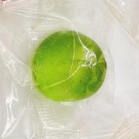 China Colorful Individually Wrapped Gummy Candies For Parties Events Everyday Enjoyment for sale