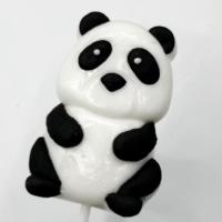 China Fun Shaped Lollipops For Kids Individually Wrapped Party Snack Favors for sale