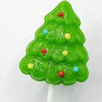 China Fun Shaped Lollipops For Kids Individually Wrapped Party Snack Favors for sale