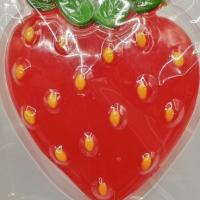 China Individually Wrapped Fruit Flavored Gummy Treats with Giant and Novelty Shapes for sale