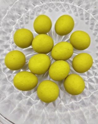 China Spicy Wasabi Coated Peanuts Crunchy Japanese Snacks Gluten Free Vegan Party Nuts for sale