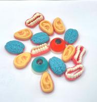 China Dr. Franken-Sweet's Monstrous Medley of Gory Gummies for sale