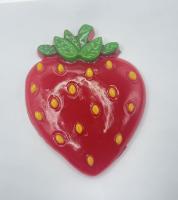 China BerryBear's Giggle-Jam Fuzzberry Gummy Carnival for sale