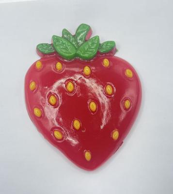 China BerryBear's Giggle-Jam Fuzzberry Gummy Carnival for sale