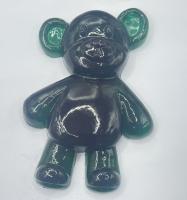 China BerryBear's Giggle-Jam Fuzzberry Gummy Carnival for sale
