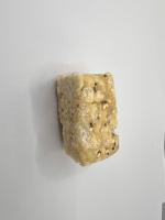 China No Sucrose Whole Wheat Chia Seed Saqima with Long Shelf Life for Healthy Snacks for sale