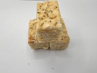 China Saqima Pastry Traditional Chinese Honey Snack Light Crispy No Artificial Flavors Good for Spleen & Stomach for sale