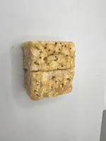 China Saqima Pastry Traditional Chinese Honey Snack Light Crispy No Artificial Flavors Good for Spleen & Stomach for sale