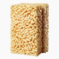 China Saqima Pastry Traditional Chinese Honey Snack Light Crispy No Artificial Flavors Good for Spleen & Stomach for sale