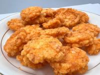 China Spicy/BBQ/Plain Flavor Rice Crackers for sale