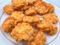 China Spicy/BBQ/Plain Flavor Rice Crackers for sale