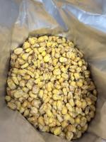 China Roasted Nut Corn Long-Grain Snack Crunchy Natural Sweetness Healthy Munch for sale