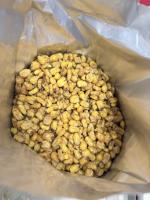 China Roasted Nut Corn Long-Grain Snack Crunchy Natural Sweetness Healthy Munch for sale