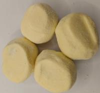 China Almond Milk Butter Dates – Crunchy Almond & Creamy Date Snack for sale