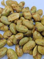 China Soya Beans Main Ingredient Soya Bean Snacks Produced Within 25 Working Days Acceptable Private Label Customizable Options for sale