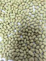 China Expiration Date 12 Months Soya Bean Snacks Baked Style Baking Crispy Nutritious Snack Options Suitable For Bulk Purchase for sale