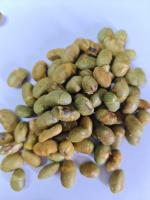 China Expiration Date 12 Months Soya Bean Snacks Baked Style Baking Crispy Nutritious Snack Options Suitable For Bulk Purchase for sale