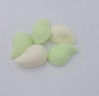 China AIR GUMMIES Light Fluffy Aerated Gummy Candy Low Sugar Soft Chewy Snack For Kids Office Break Party Supermarket Confectionery Wholesale Distributors for sale