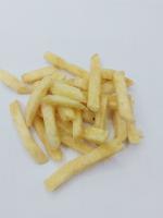 China Fresh & Crisp Fries VF Vacuum Fried Potato Strips Low Oil Healthy Snack For Office Break Movie Watching Restaurant Supermarket Food Wholesale Distributors for sale