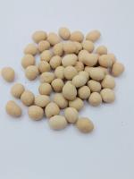 China Coconut Coated Peanut Crispy Coconut Flavor Nut Snack For Office Break Movie Watching Supermarket Grocery Food Wholesale Importers for sale