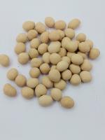 China Coconut Coated Peanut Crispy Coconut Flavor Nut Snack For Office Break Movie Watching Supermarket Grocery Food Wholesale Importers for sale