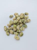 China High Protein Coated Edamame Snack - Crunchy Green Soybean with Non-GMO Verified Nutrition for sale