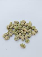 China Ultra-Thin Coated High-Protein Roasted Edamame with Seaweed Flavor - Premium Soya Bean Snacks for sale