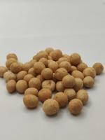 China Spicy Lemon Coated Peanuts---Crunchy Roasted Peanuts with a Zesty Chili & Lemon Coating for sale
