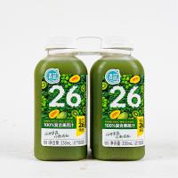 China blended fruit and vegetable juice for sale