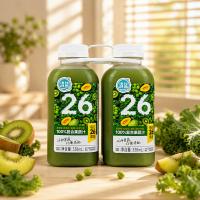 China blended fruit and vegetable juice for sale