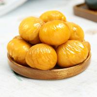 China Chestnut kernel for sale