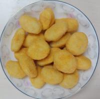 China Haruhi Coated Roasted Green Seaweed Cashew Nut  Halal Certified Snacks for sale