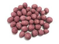 China Wasabi / Salted / Seaweed Coated Peanut Snack Good For Spleen / Stomach crispy and crunchy nut snack for sale