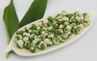 China Fried Coated Green Peas  Roasted and Baked Crunchy Snack With Haccp/Halal/Kosher Certification for sale