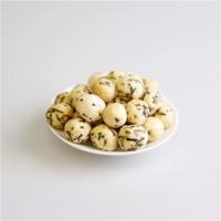 China Kosher/Halal/FAD/BRC Certified Seaweed Coated Roasted Peanuts  Crunchy and Crispy Nut Snacks for sale