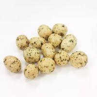 China Kosher/Halal/FAD/BRC Certified Seaweed Coated Roasted Peanuts  Crunchy and Crispy Nut Snacks for sale