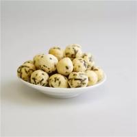 China Kosher/Halal/FAD/BRC Certified Seaweed Coated Roasted Peanuts  Crunchy and Crispy Nut Snacks for sale