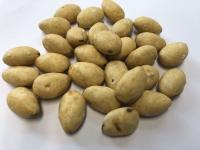 China Vegan Low Fat Japanese Style Soy Sauce Flavor Coated Roasted Almonds Nuts Snacks for sale