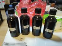 China Authentic Light Soy Sauce Made from Soybeans Material Type with NO Additive for sale