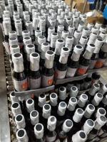 China Authentic Light Soy Sauce Made from Soybeans Material Type with NO Additive for sale