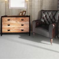 China 4m Tufted Broadloom Carpet Wall To Wall BCF Polypropylene Stain Resistant Carpet for sale