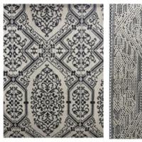 China PP Polypropylene Lounge High Pile Carpet Living Room Soft Carpet for sale