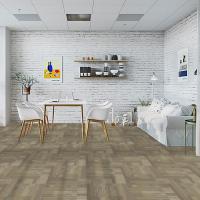 China Anti Static Nylon Carpet Tiles 50x50cm Polypropylene Loop Pile Polypropylene for sale