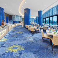 China 8mm Pile Printed Nylon Carpet Commercial For Living Room for sale