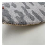 China Hotel Carpet Room And Hallway Fire Resistance Carpet Stain Resistant for sale