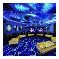 China Bule Series Wilton Polypropylene Carpet For Bar Playroom With Wear Resisting for sale