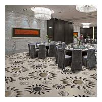 China Modern Design Cut Pile Wilton Woven Carpet Wholesale Carpet for sale