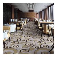 China Modern Design Cut Pile Wilton Woven Carpet Wholesale Carpet for sale