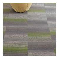 China Unique Gradient Carpet Tiles 20