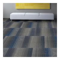 China Unique Gradient Carpet Tiles 20